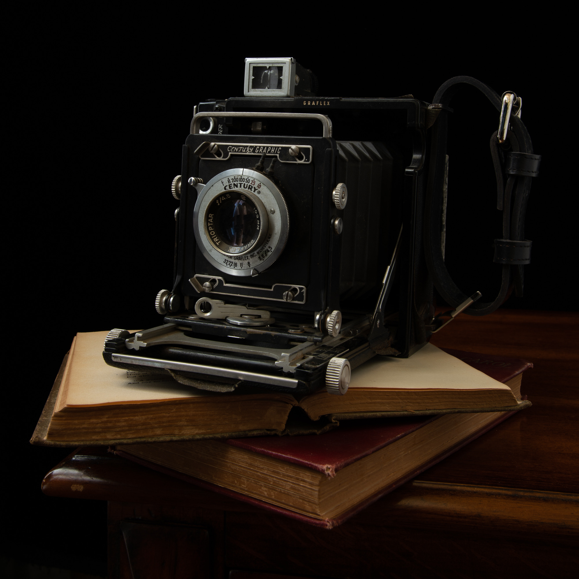 About Me – Slice of Life